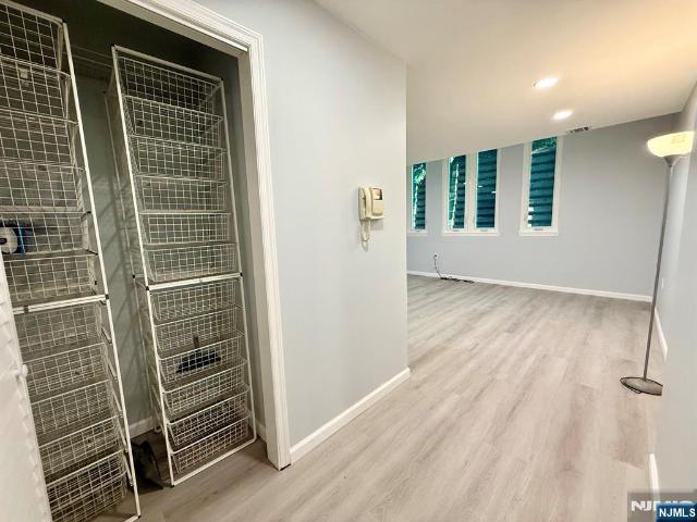 308 310 Passaic Avenue # 203