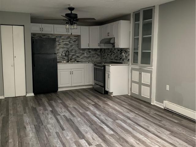 308 310 S Pittsburgh D