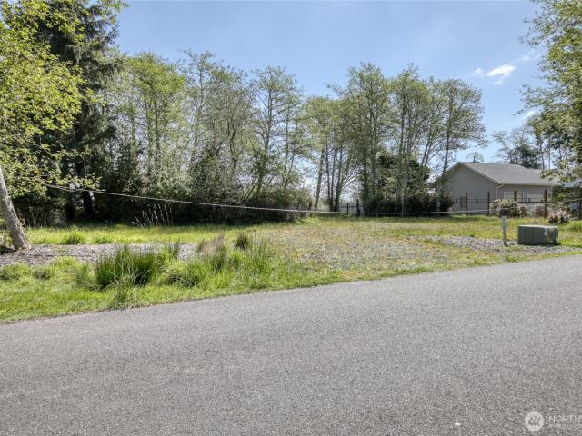 308 & 312 Olympic View Avenue NE