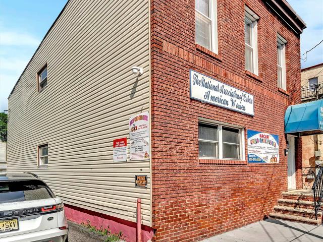 308 38Th St # 1