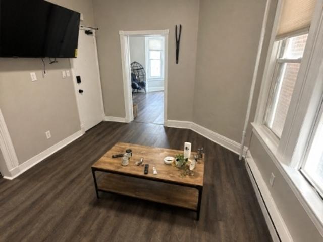 308 7Th Ave