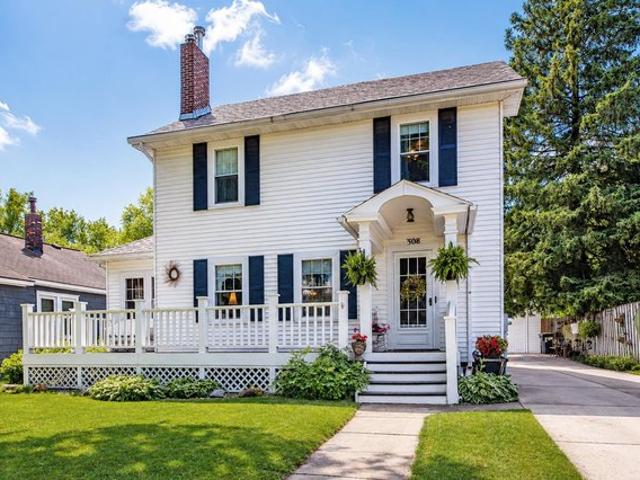 308 7th St SW, Austin, MN 55912