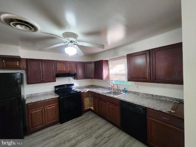 308 4Th Street