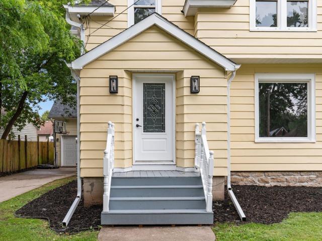 308 4TH Street