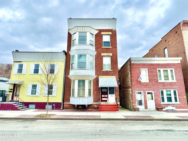 308 4th Street