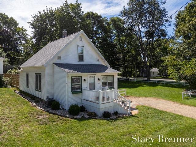 308 4th Street