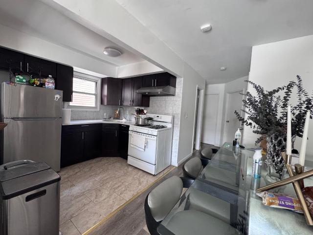 308 5Th St