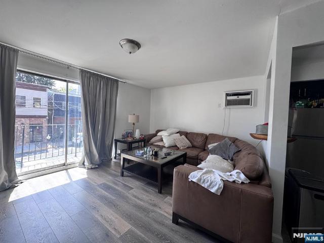 308 5th Street