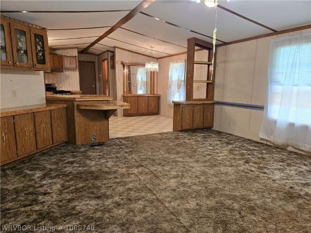 308 5th Street
