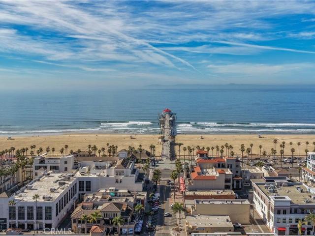 308 5th Street, Huntington Beach, US, CA