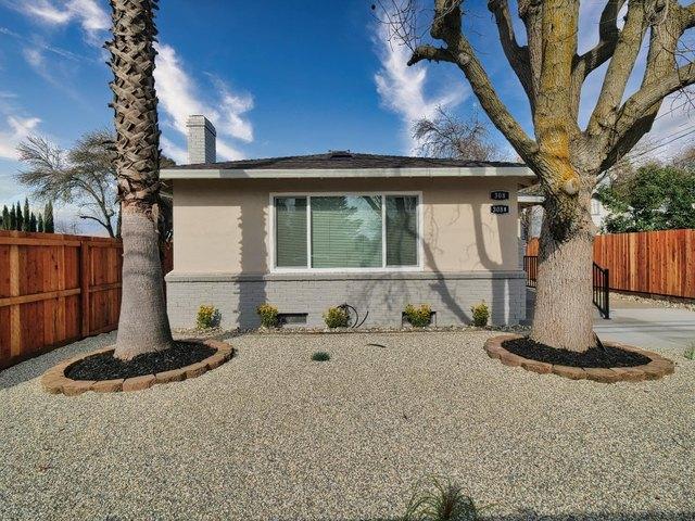 308 6th St, Roseville, CA 95678