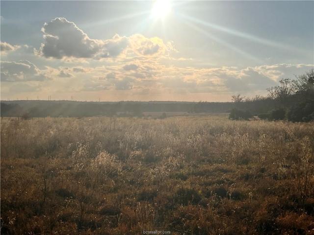 308.844 acres tbd fm 1469