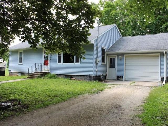 308 9th St, Allison, IA 50602