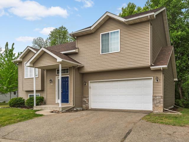 308 9th Street
