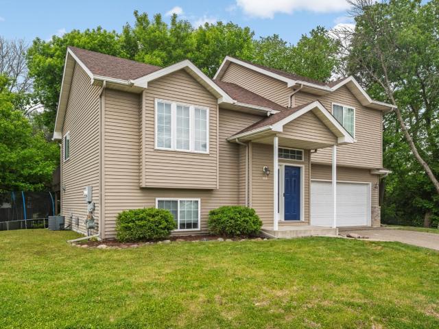 308 9th Street