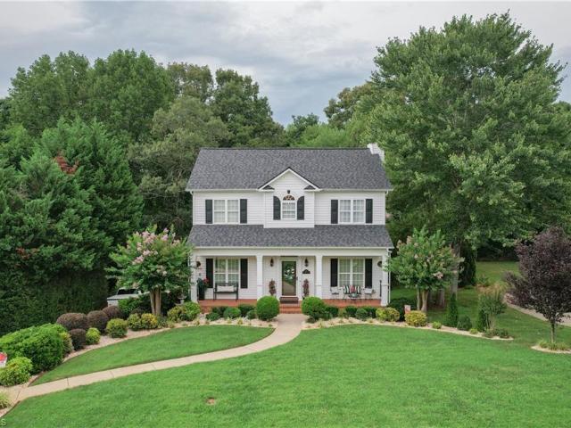 308 Cotswold Lane