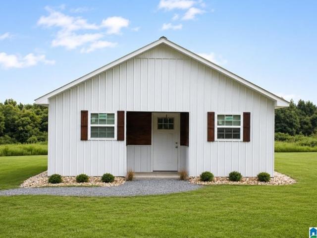 308 County Road 882, Crossville, AL 35962