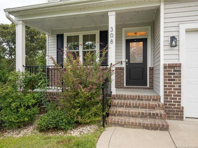 308 Countryside Drive