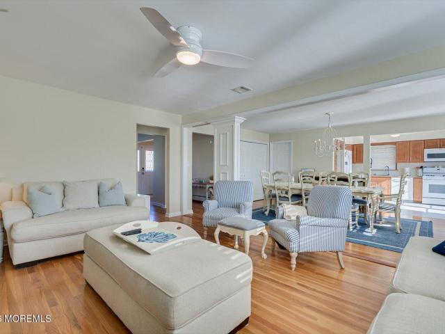 308 Cove Drive