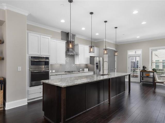 308 Coalter Way
