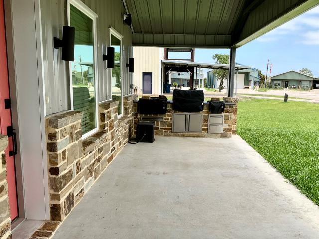 308 Coastal Oaks Loop