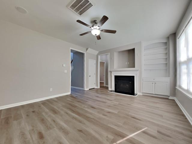 308 Collinsworth Drive