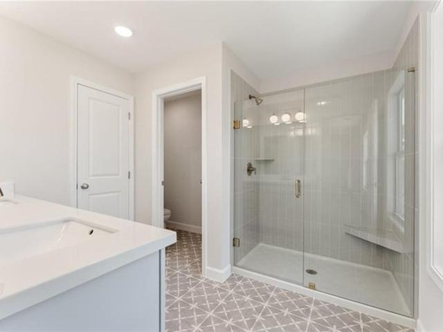 308 Colsen Dr, Acworth, GA 30102