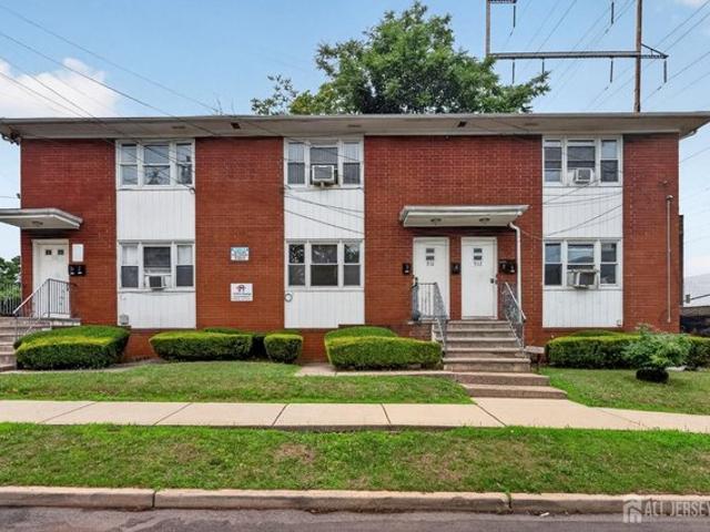 308 Columbus Pl, New Brunswick, NJ 08901