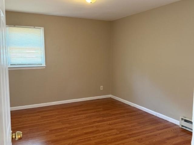 308 Concord Ave