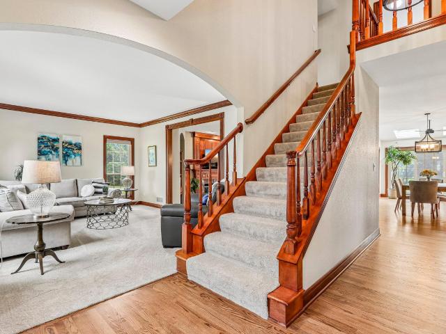 308 Copperfield Dr