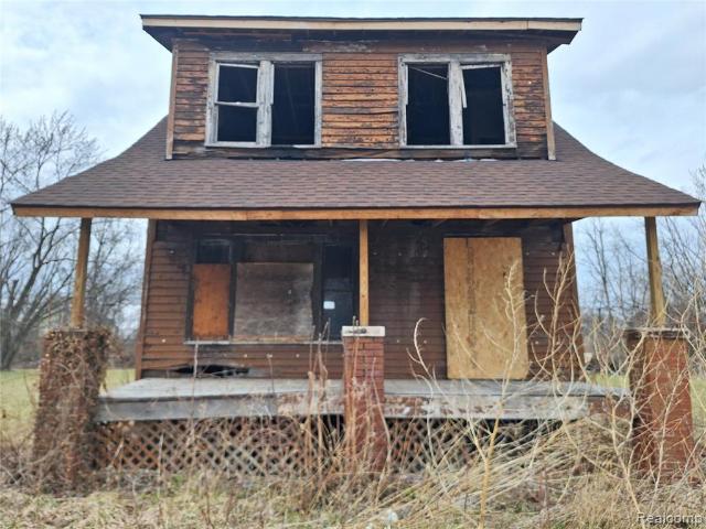 308 Cortland Street