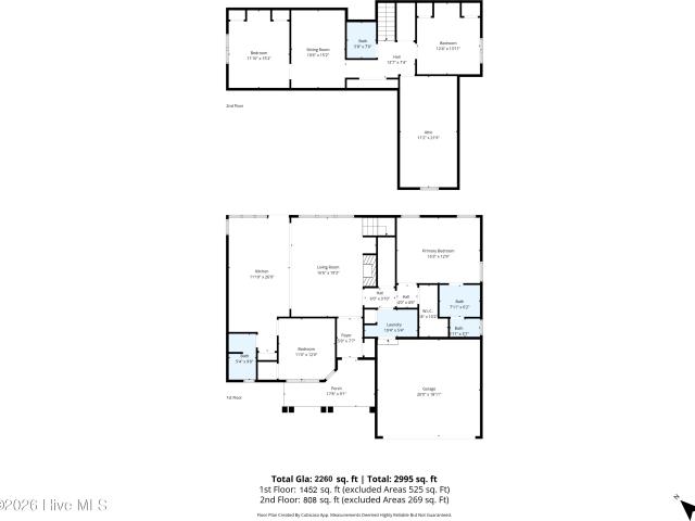 308 Cosgrove Ct, Wilmington, NC 28411 | MLS #100564 | Compass