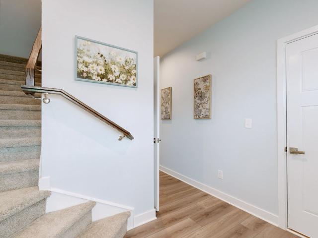308 Camargue Ct