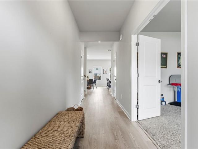 308 Canal Way