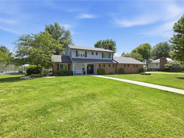 308 Canary Lane