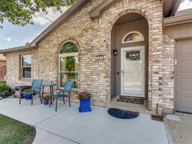 308 Candlestick Trail