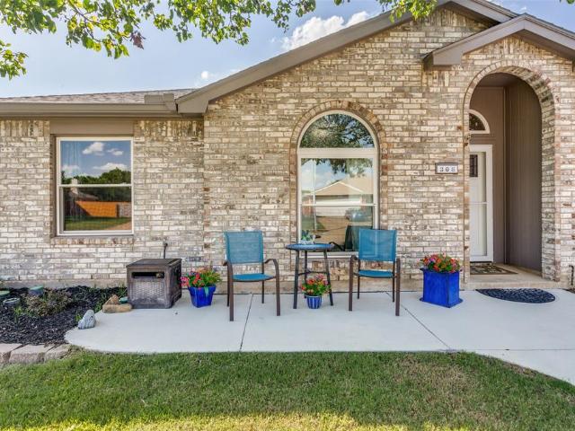 308 Candlestick Trail