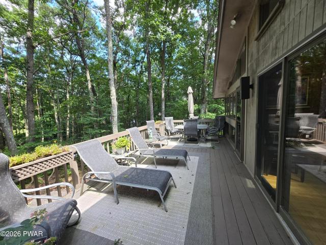 308 Canoebrook Drive