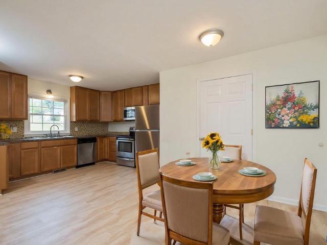 308 Carlton Rd # A