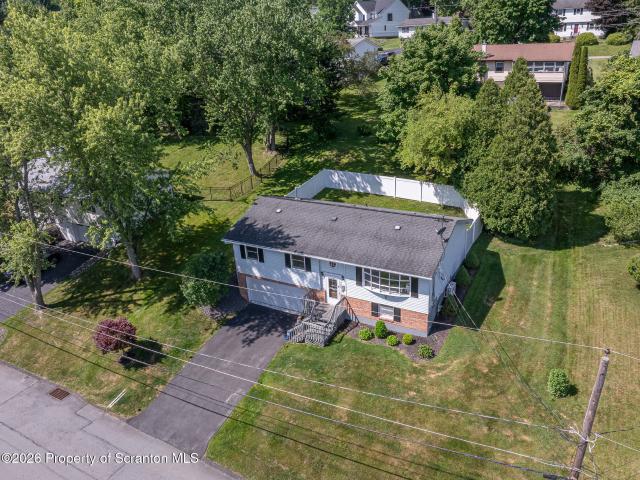308 Carnation Drive