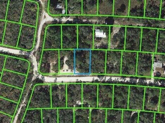 308 cartier avenue, lake placid, fl 33852