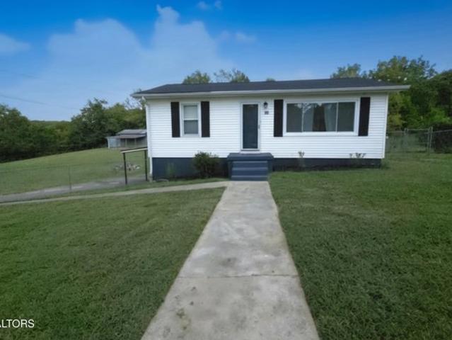 308 Cash Rd, Knoxville, TN 37924