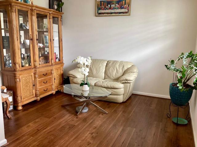 308 Cedar Lake Dr