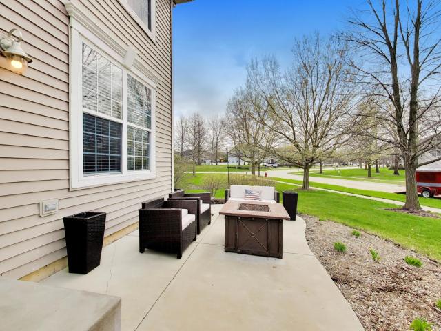 308 Cedar Ridge Drive