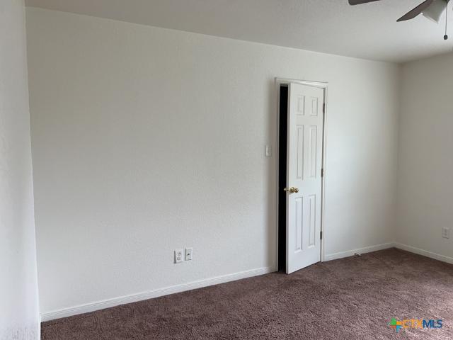 308 Cedar Ridge Drive A