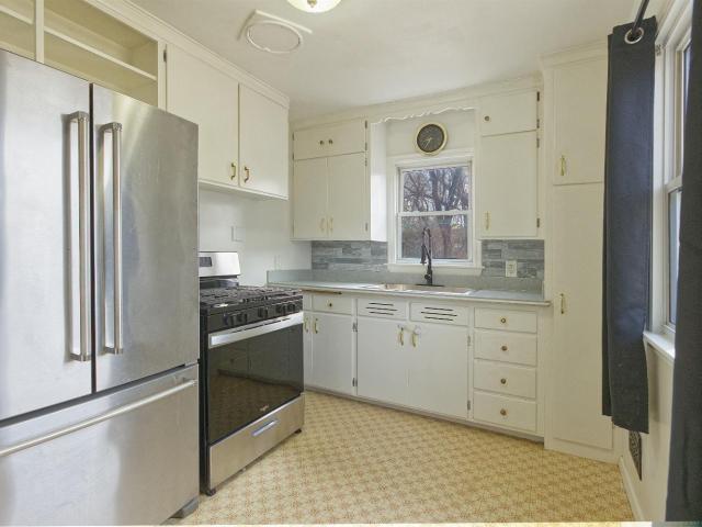 308 Central Avenue