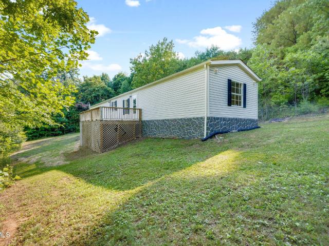 308 Chambers Drive