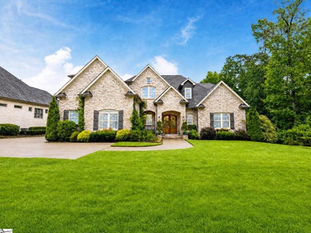 308 Chamblee Boulevard