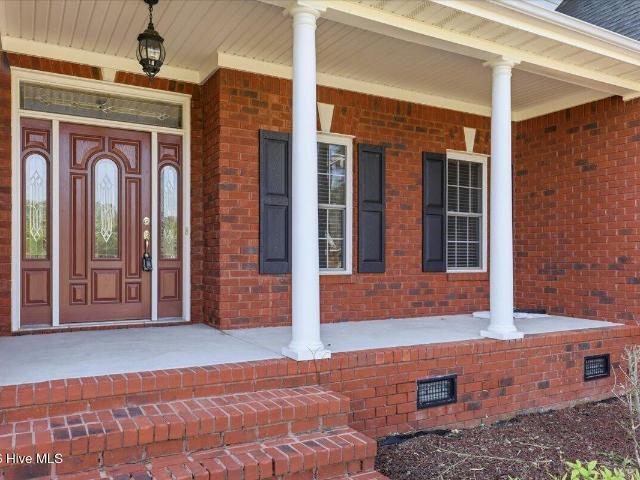 308 Chancery Drive