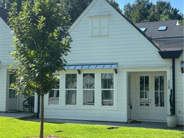 308 Chardonnay Way, Woodstock, GA 30188 | MLS #7661 | Compass